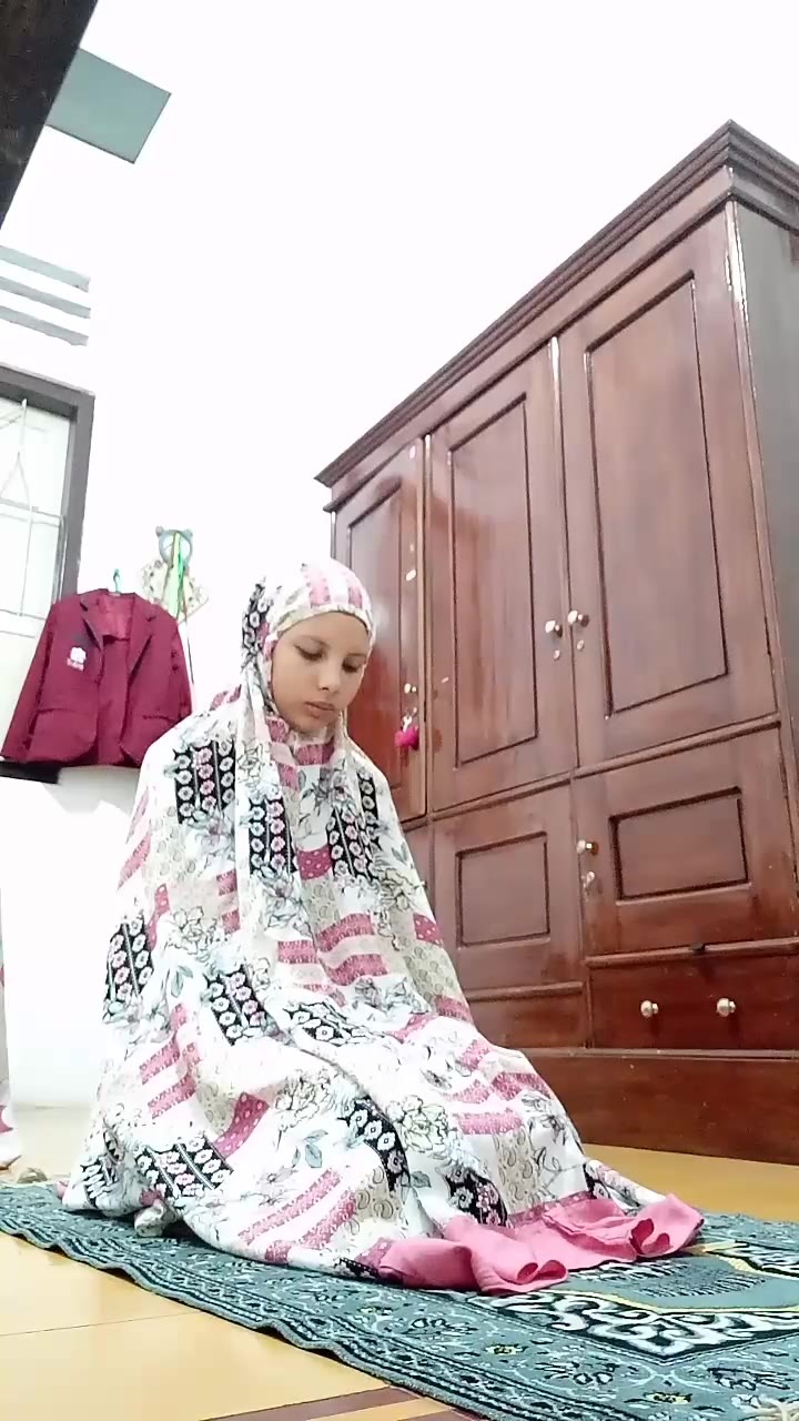 Bokep SD - Asupan Bocil Dood Viral